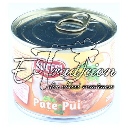 Distribuitor produse alimentare romanesti