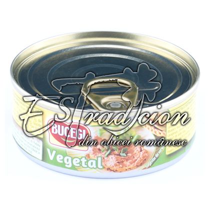 Distribuitor produse alimentare romanesti