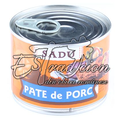 Distribuitor produse alimentare romanesti