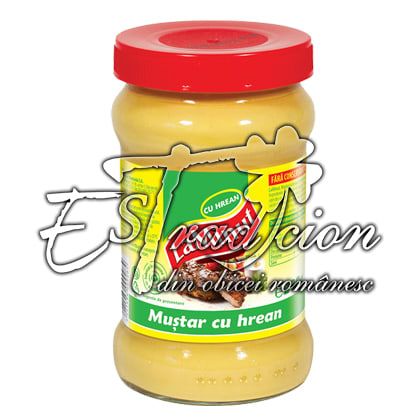 Distribuitor produse alimentare romanesti