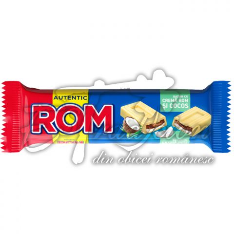 Distribuitor produse alimentare romanesti
