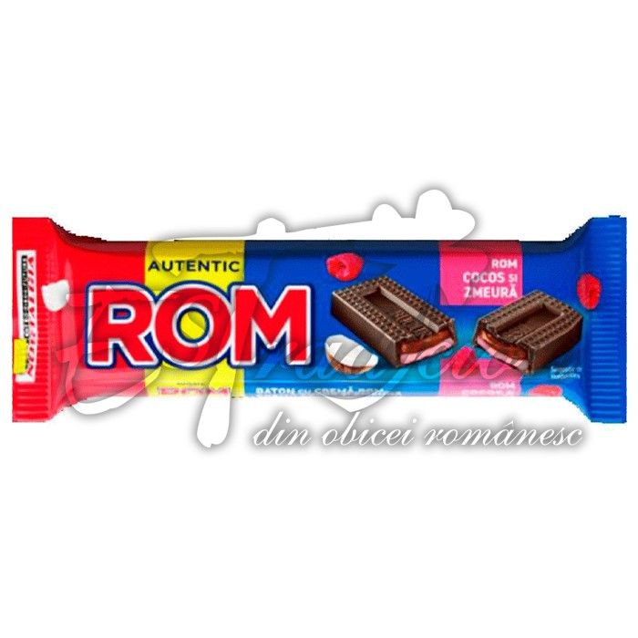 Distribuitor produse alimentare romanesti