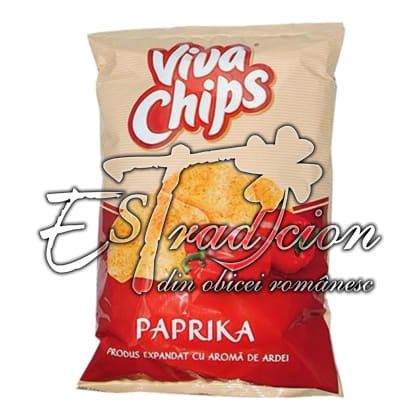 Distribuitor produse alimentare romanesti