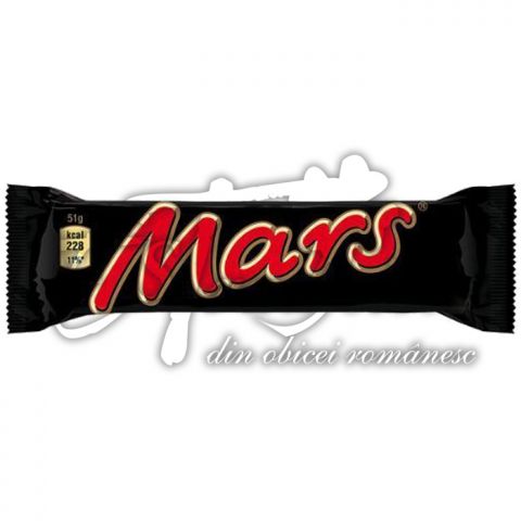 Distribuitor produse alimentare romanesti