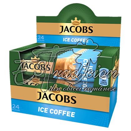 Distribuitor produse alimentare romanesti