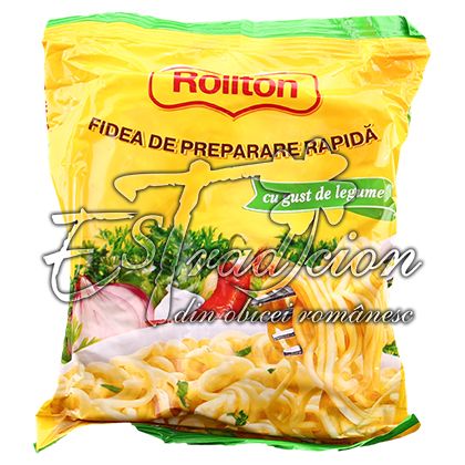 Distribuitor produse alimentare romanesti