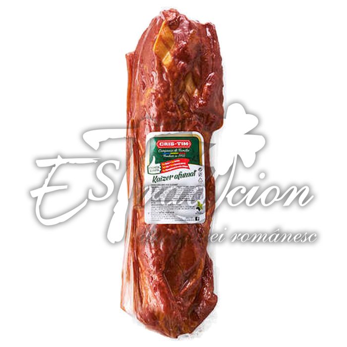 Distribuitor produse alimentare romanesti